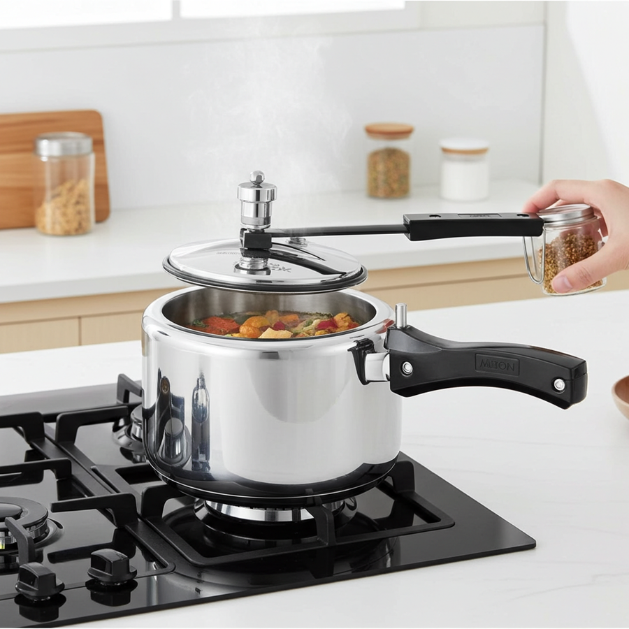 Shop for Milton ProCook Products Online for Healthy Cooking | Milton