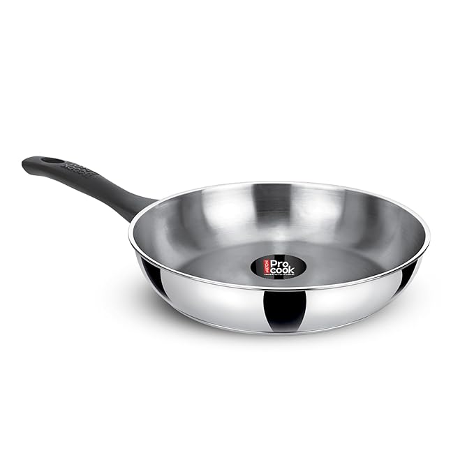 Buy Fry Pan Online at Best Price | Milton ProCook