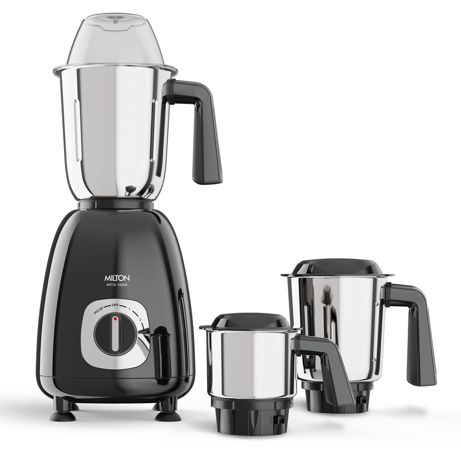 Cast Iron Cookware: Complete Buying Guide for Beginners | Milton ProCook