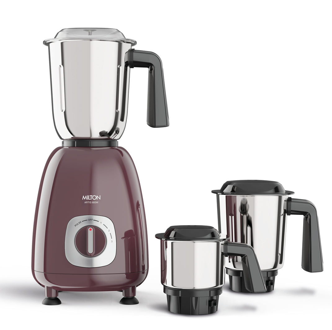 Sipper Bottle: Meaning, Usage and Benefits | Milton