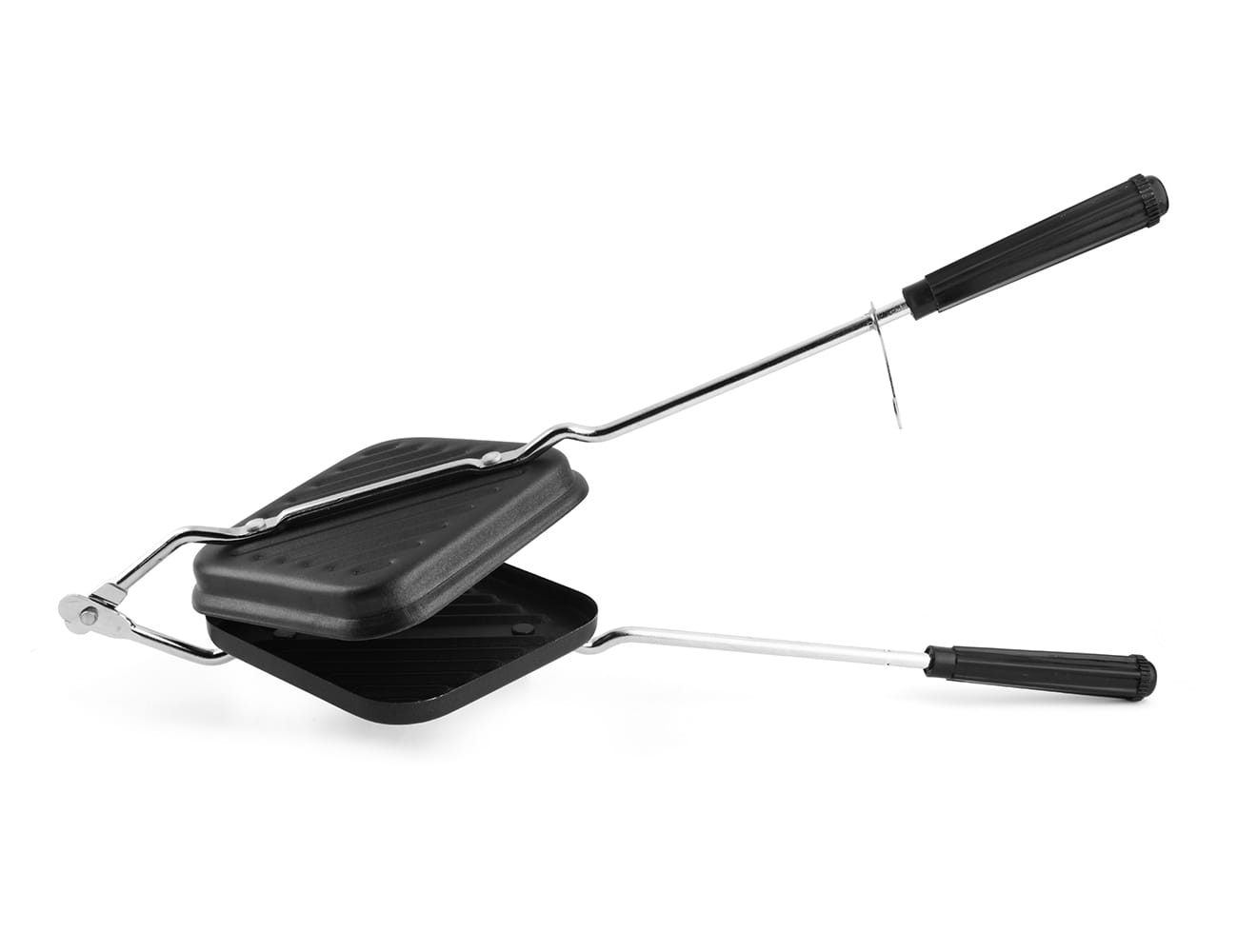 Milton | Homeware and Kitchenware Products Online