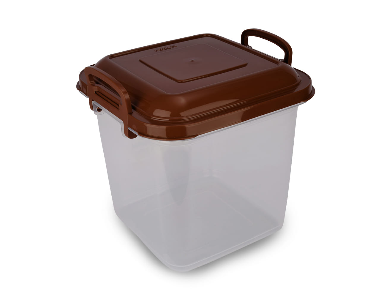 Buy Silo Containers Online in India at Best Price - Milton