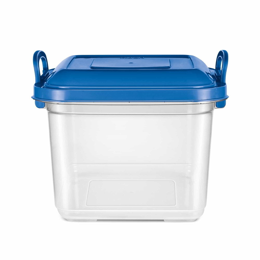 Buy Silo Containers Online in India at Best Price - Milton