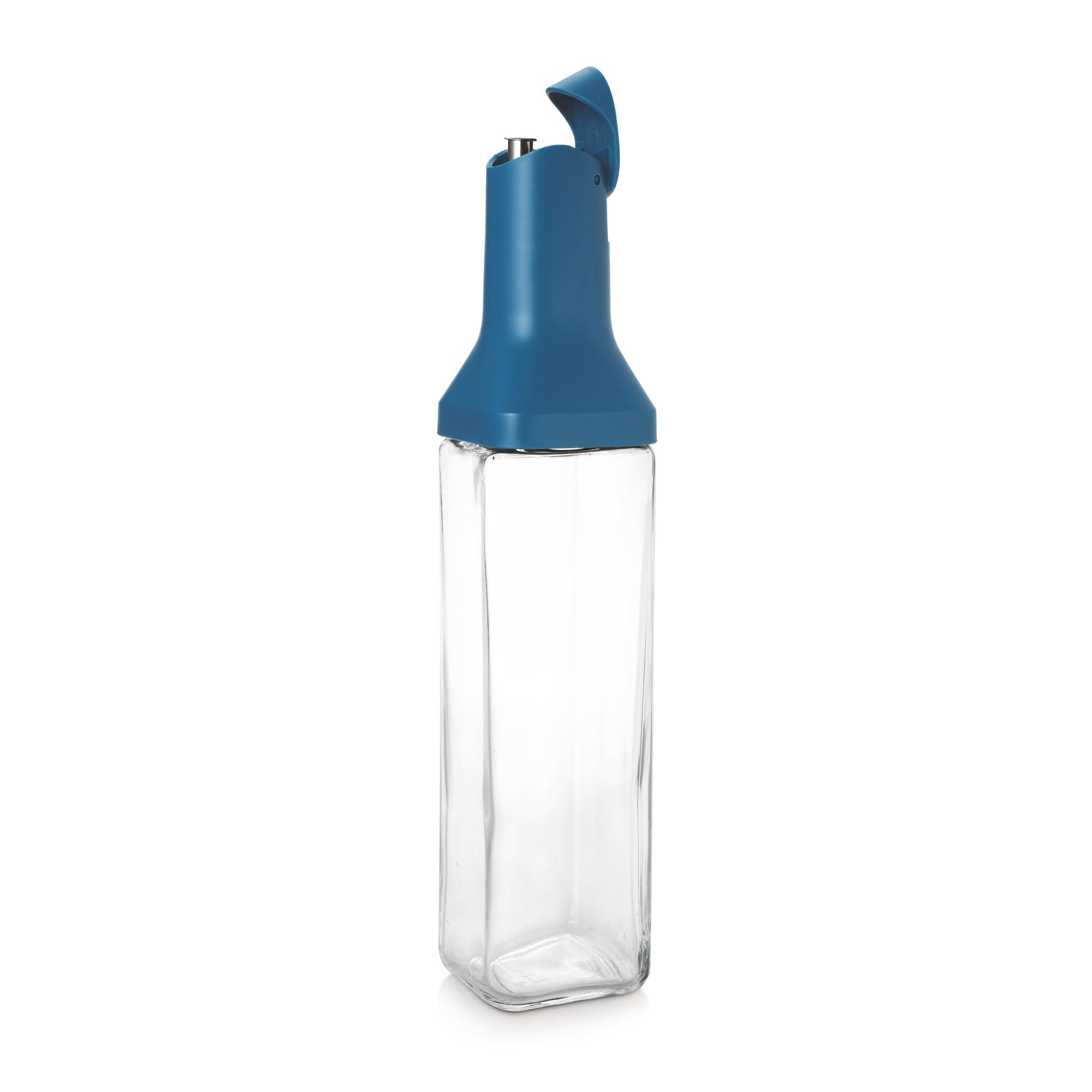 Stream Oil Dispenser (Treo by Milton)