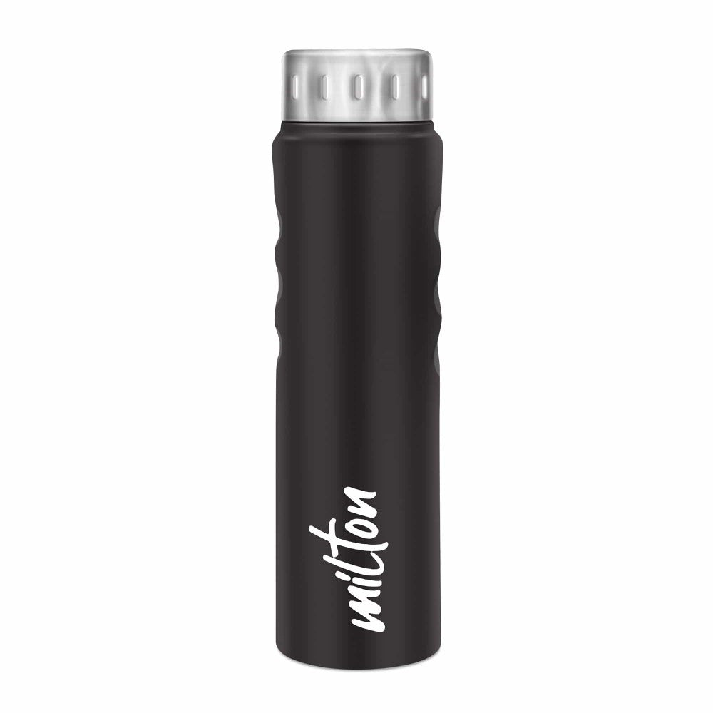Buy Stream 750ML, 1L Bottle Online in India at Best Price - Milton