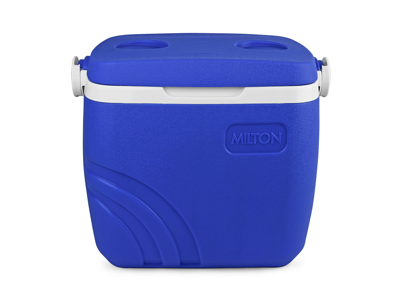 Buy Super Chill Ice Storage Pail Online in India - Milton