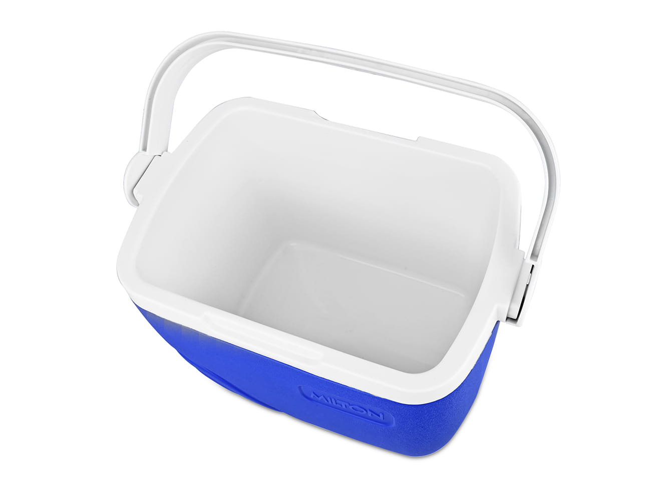 Buy Super Chill Ice Storage Pail Online in India - Milton