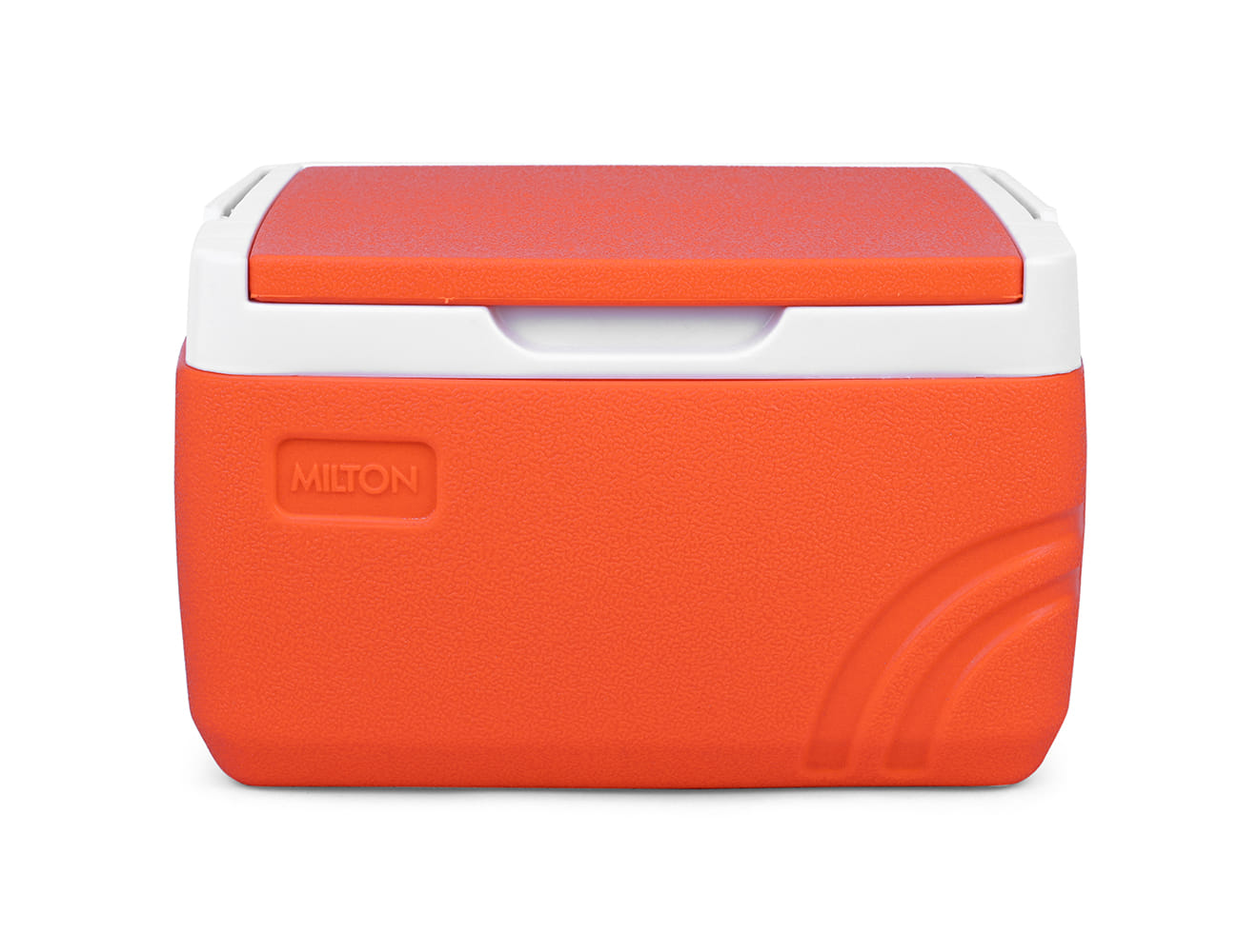 Buy Super Chill Ice Storage Pail Online in India - Milton