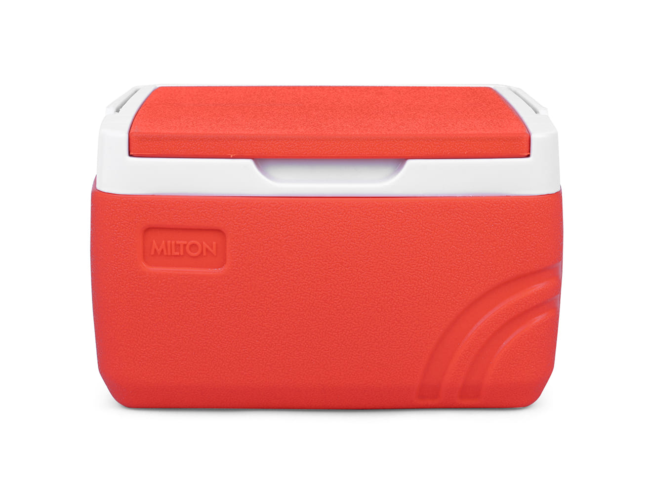 Buy Super Chill Ice Storage Pail Online in India - Milton