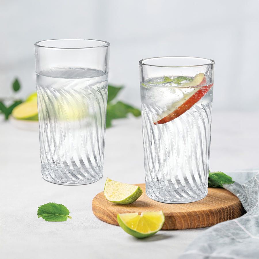 Tide Tumbler Set (Treo by Milton)
