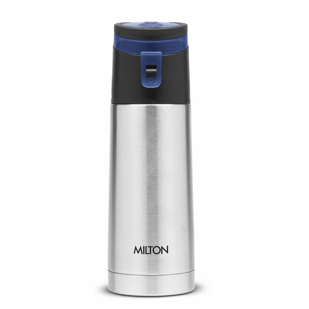 Buy Acme Thermosteel Flask Online at Best Price | Milton