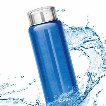 Milton | Homeware and Kitchenware Products Online