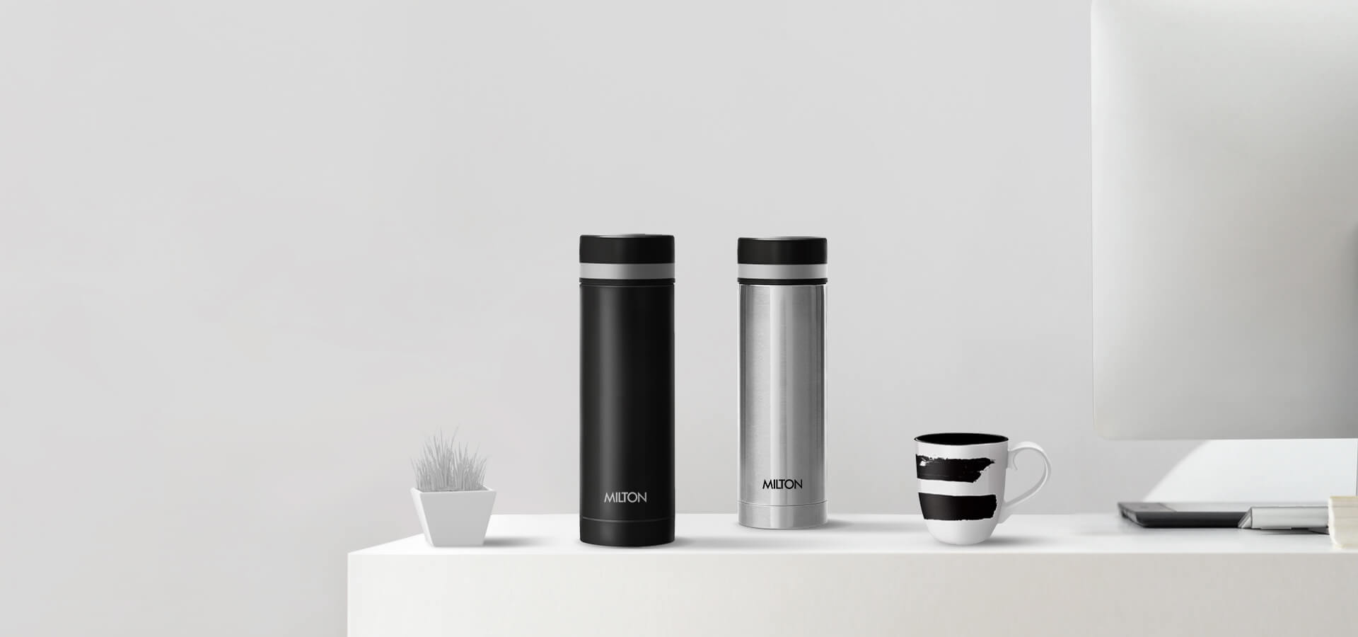 Contact-us – Milton