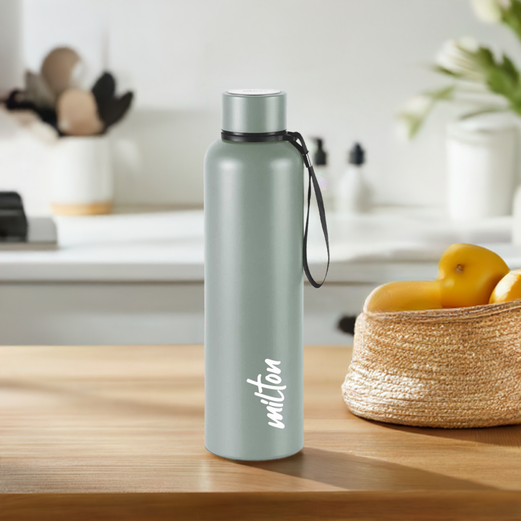 FAQs – Milton