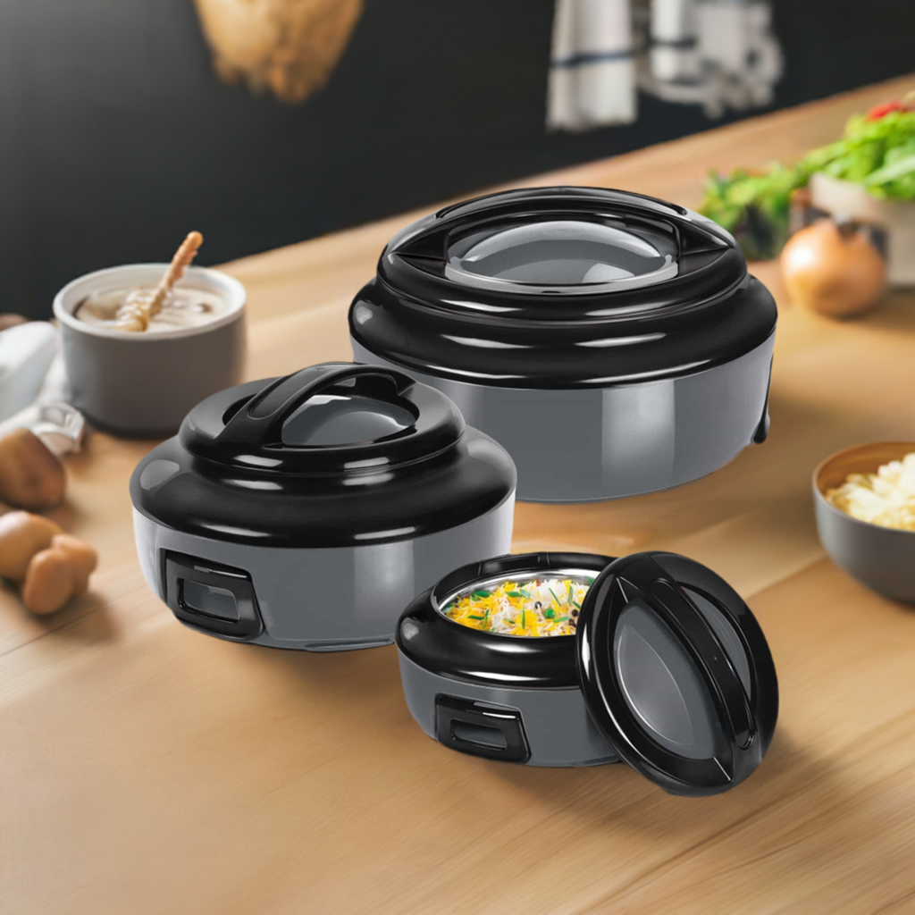 Milton | Homeware and Kitchenware Products Online