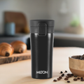 Buy Coffee Mug 39ML Online @Best Price - Milton