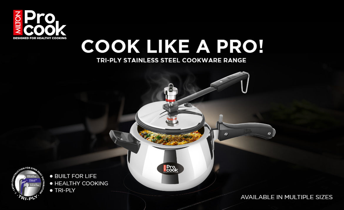 Milton | Homeware and Kitchenware Products Online