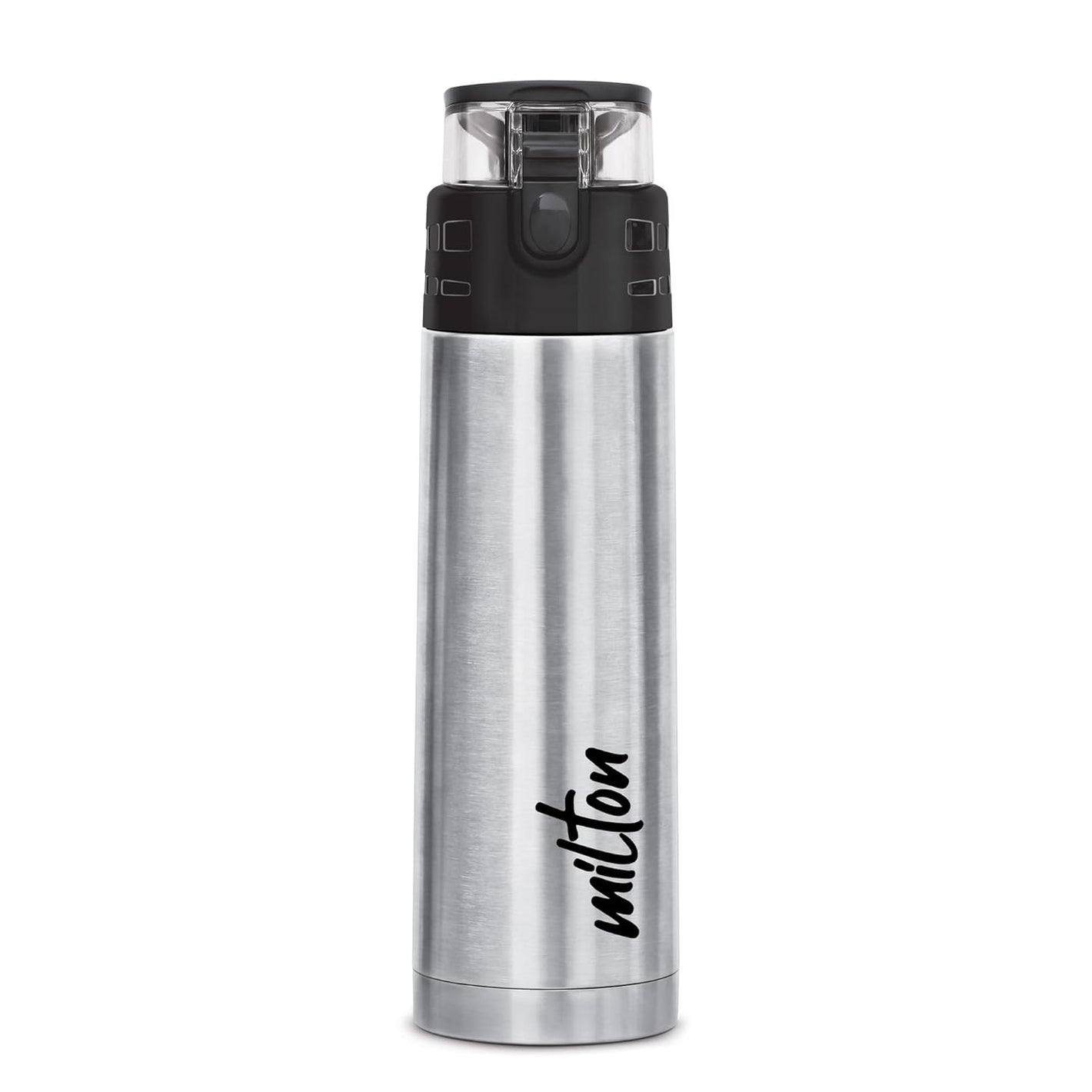 Buy Color Water Bottle Online @ Upto 20% Off | Milton